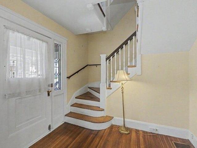 house with 3 bedroom, Boston MA ES103020297