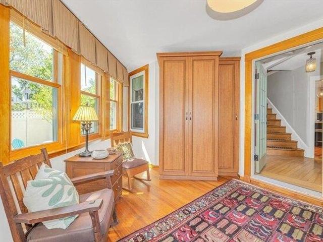 house with 3 bedroom, Boston MA ES103034235