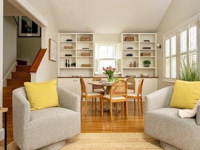 house with 3 bedroom, Boston MA ES103035670