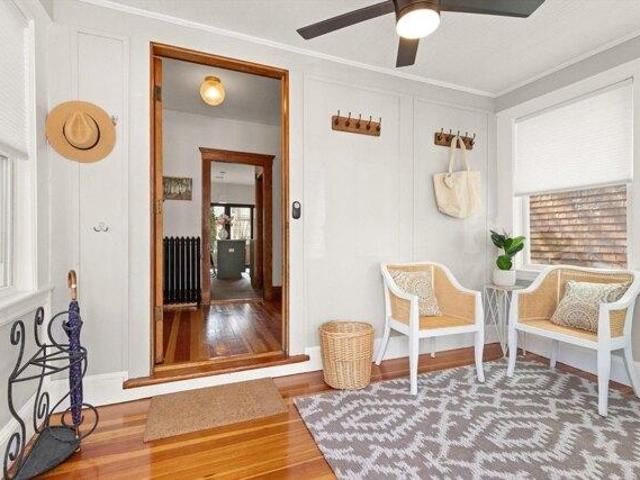 house with 3 bedroom, Boston MA ES103071320