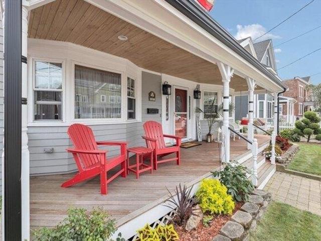 house with 3 bedroom, Boston MA ES103099499