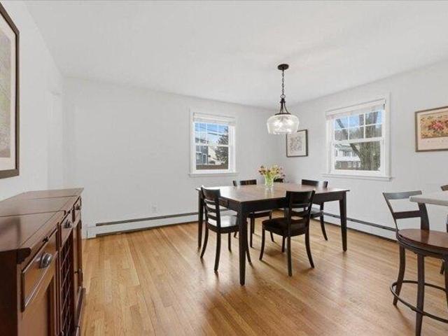 house with 3 bedroom, Boston MA ES103100478