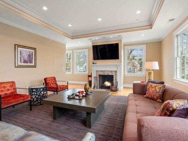 house with 3 bedroom, Boston MA ES103102467