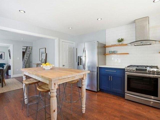 house with 3 bedroom, Boston MA ES103125739