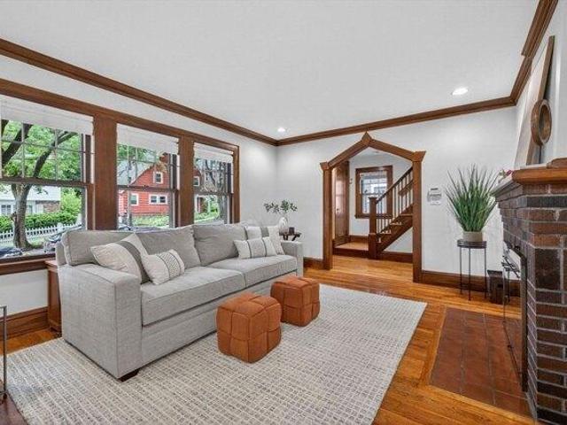 house with 3 bedroom, Boston MA ES103127726