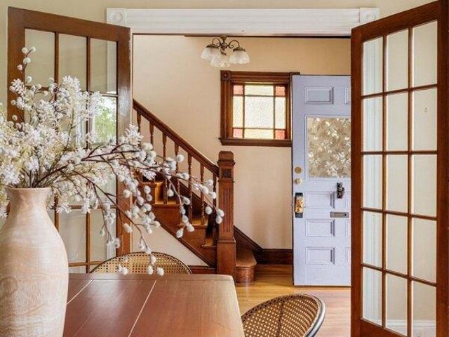 house with 3 bedroom, Boston MA ES103128532