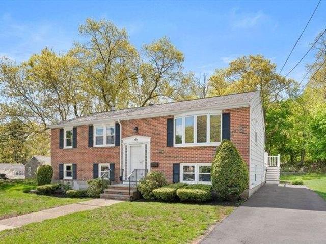 house with 3 bedroom, Boston MA ES103188681
