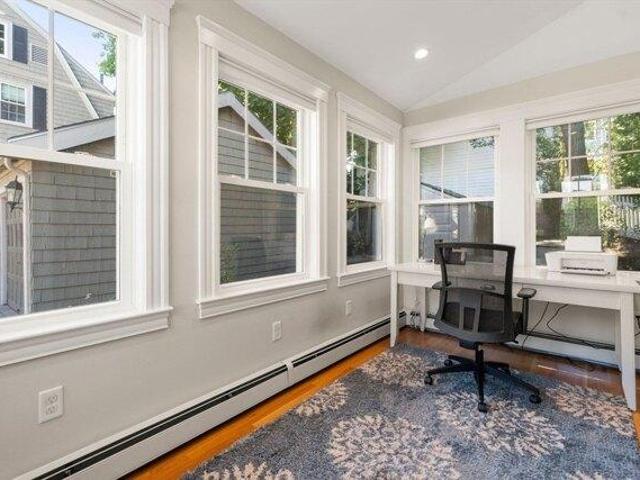 house with 3 bedroom, Boston MA ES103221771