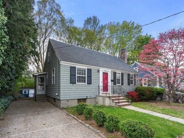 house with 3 bedroom, Boston MA ES103222731