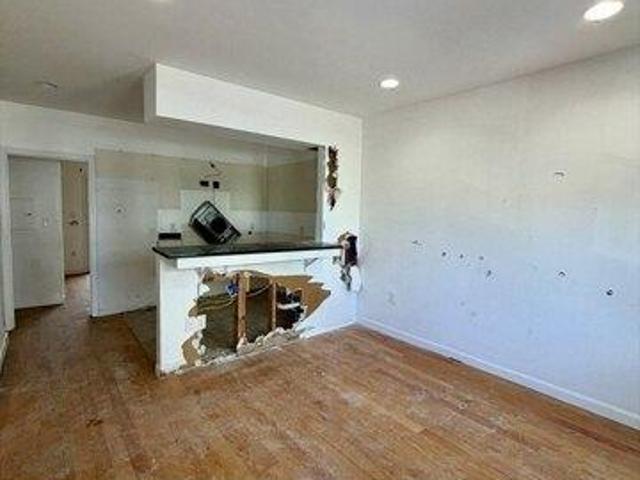 house with 3 bedroom, Boston MA ES103223333