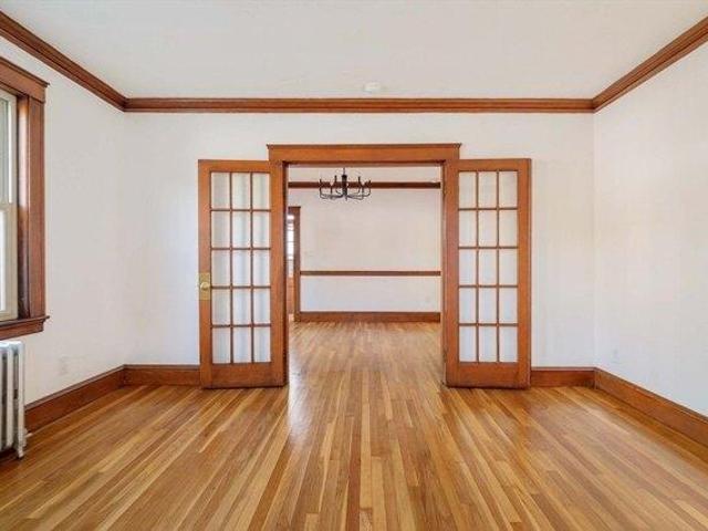house with 3 bedroom, Boston MA ES103224552