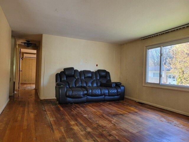 house with 3 bedroom, Boston MA ES103248445