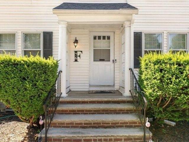 house with 3 bedroom, Boston MA ES104440600
