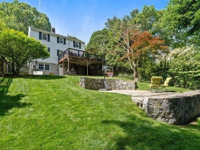 house with 3 bedroom, Boston MA ES104514616