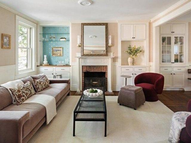 house with 3 bedroom, Boston MA ES104541457