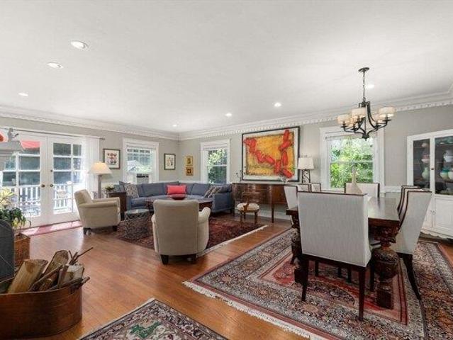 house with 3 bedroom, Boston MA ES104650523