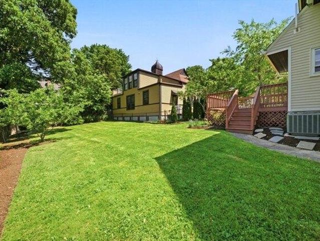house with 3 bedroom, Boston MA ES104761970