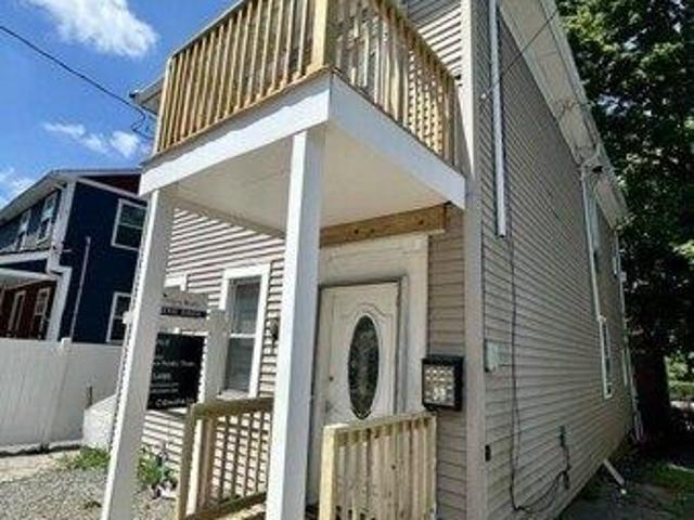 house with 3 bedroom, Boston MA ES104788668