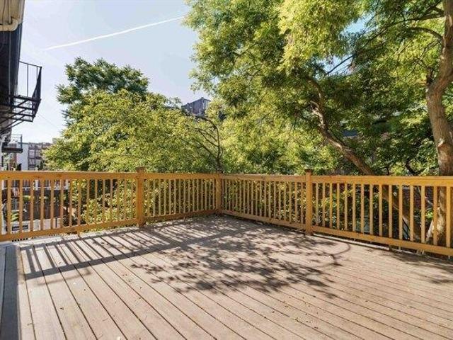 house with 3 bedroom, Boston MA ES104788205