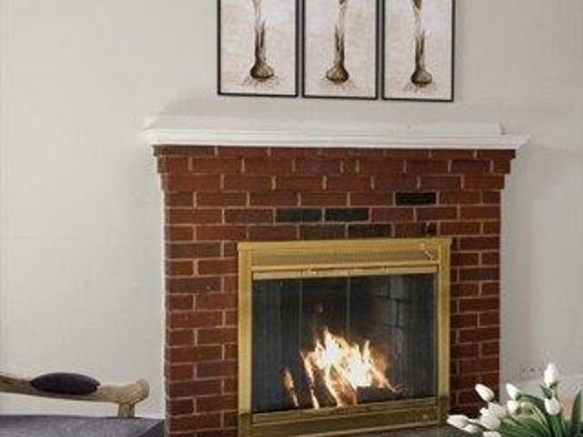 house with 3 bedroom, Boston MA ES104831062