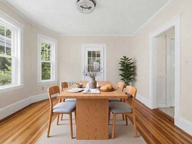 house with 3 bedroom, Boston MA ES104849139