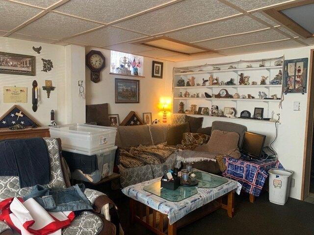 house with 3 bedroom, Boston MA ES104041976
