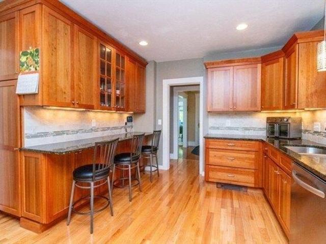 house with 3 bedroom, Boston MA ES104042723