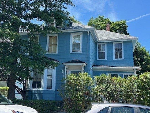 house with 3 bedroom, Boston MA ES104044064