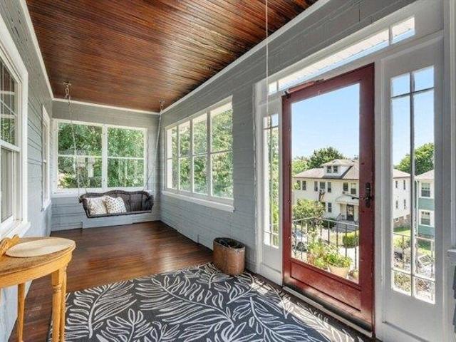 house with 3 bedroom, Boston MA ES104045767