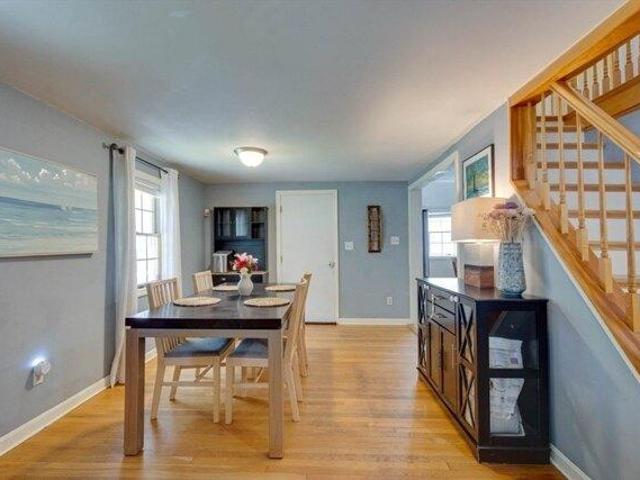 house with 3 bedroom, Boston MA ES104266573