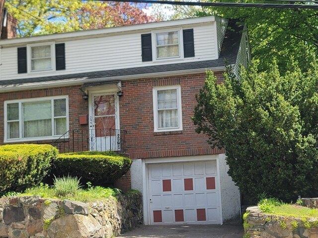 house with 3 bedroom, Boston MA ES104299787