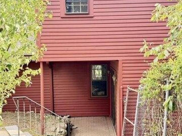 house with 3 bedroom, Boston MA ES105495165