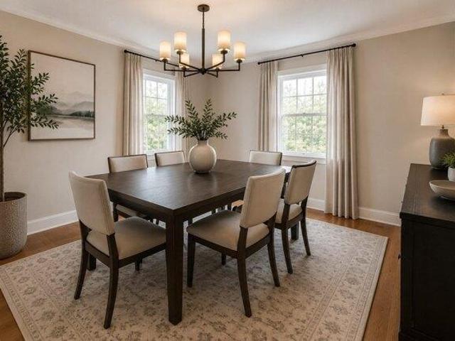 house with 3 bedroom, Boston MA ES105513755