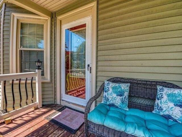 house with 3 bedroom, Boston MA ES105059469