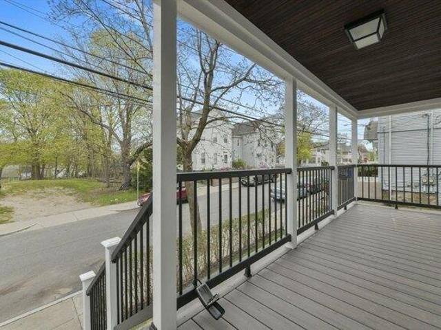 house with 3 bedroom, Boston MA ES105059859