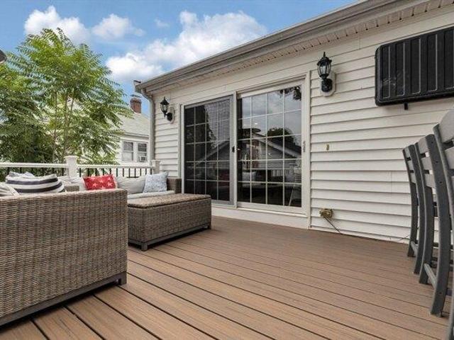 house with 3 bedroom, Boston MA ES105060762