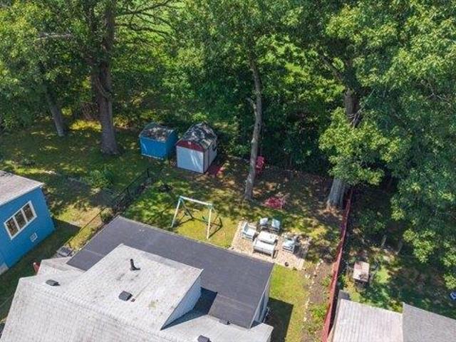 house with 3 bedroom, Boston MA ES105060381
