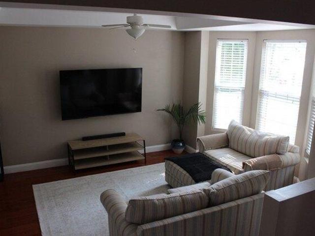 house with 3 bedroom, Boston MA ES105061631