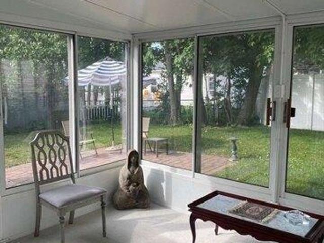 house with 3 bedroom, Boston MA ES105082666