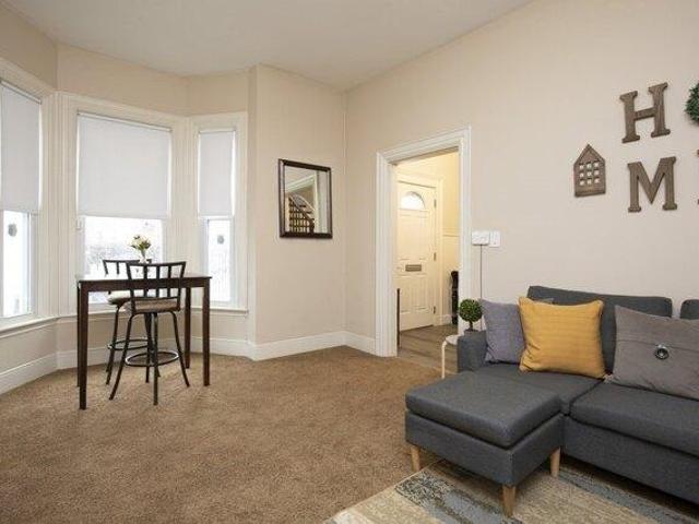 house with 3 bedroom, Boston MA ES105095776