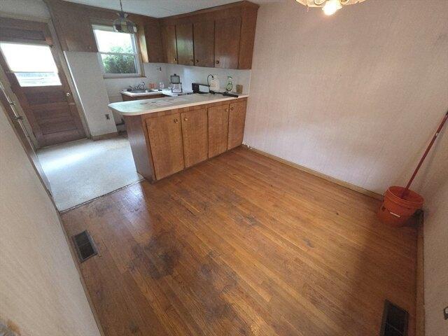 house with 3 bedroom, Boston MA ES105108490