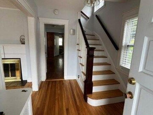 house with 3 bedroom, Boston MA ES105112786