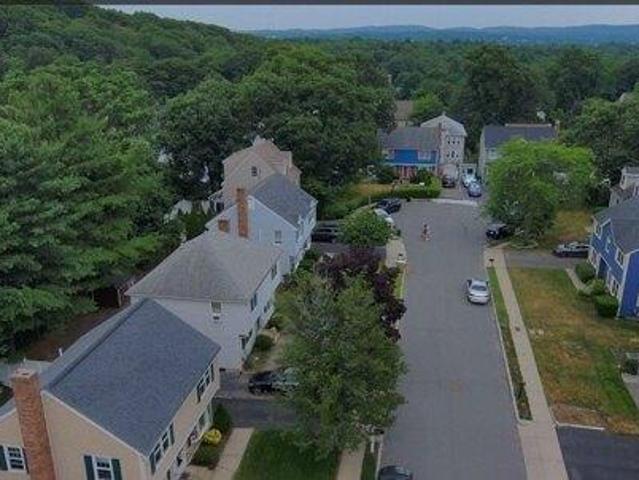 house with 3 bedroom, Boston MA ES105124234