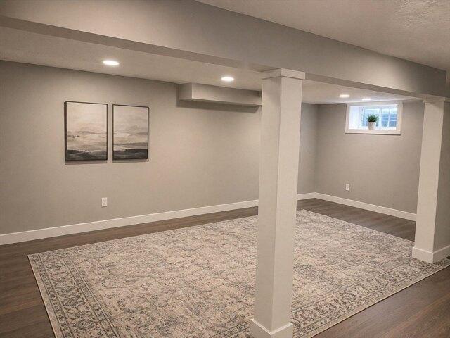 house with 3 bedroom, Boston MA ES105191369
