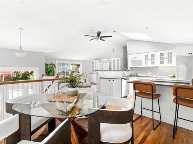 house with 3 bedroom, Boston MA ES105257861