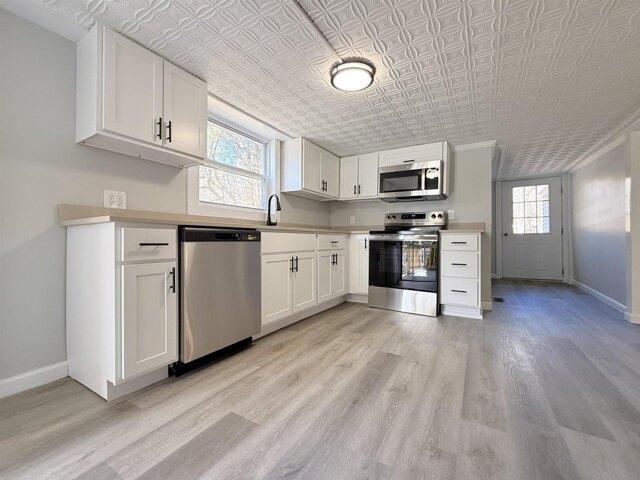 house with 3 bedroom, Boscawen NH DLS102158344