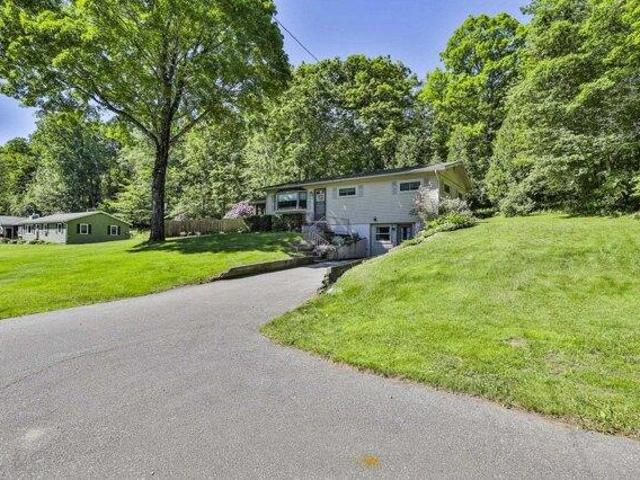 house with 3 bedroom, Boscawen NH DS103247906