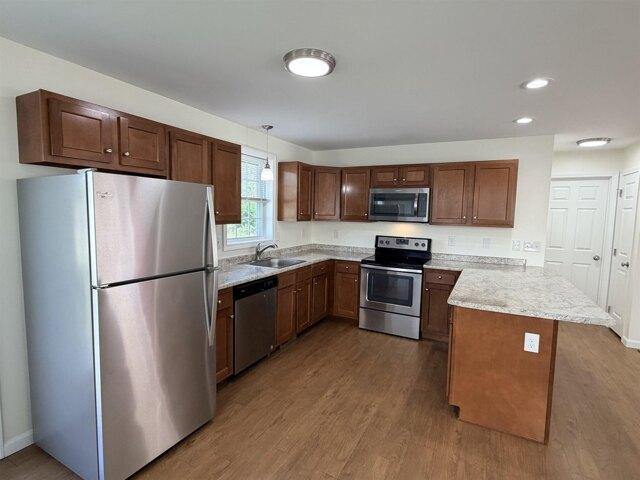 house with 3 bedroom, Boscawen NH ES104479706