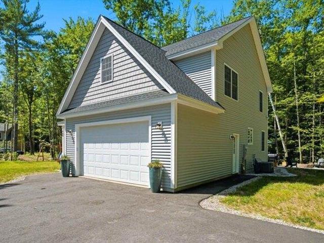 house with 3 bedroom, Boscawen NH ES104406299