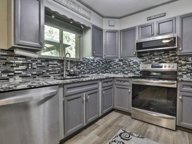 house with 3 bedroom, Boscawen NH ES105115598